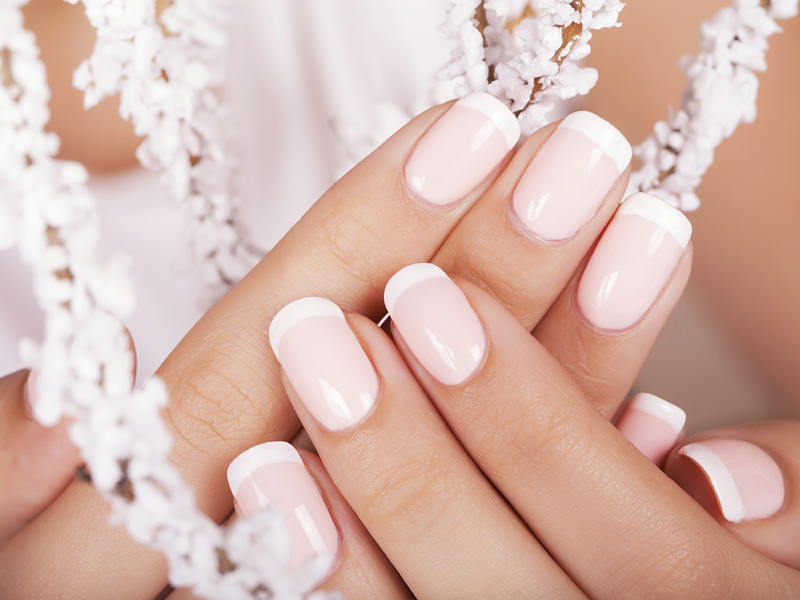 Dịch vụ đám cưới toàn quốc - Tư vấn cưới hỏi | Marry.vn