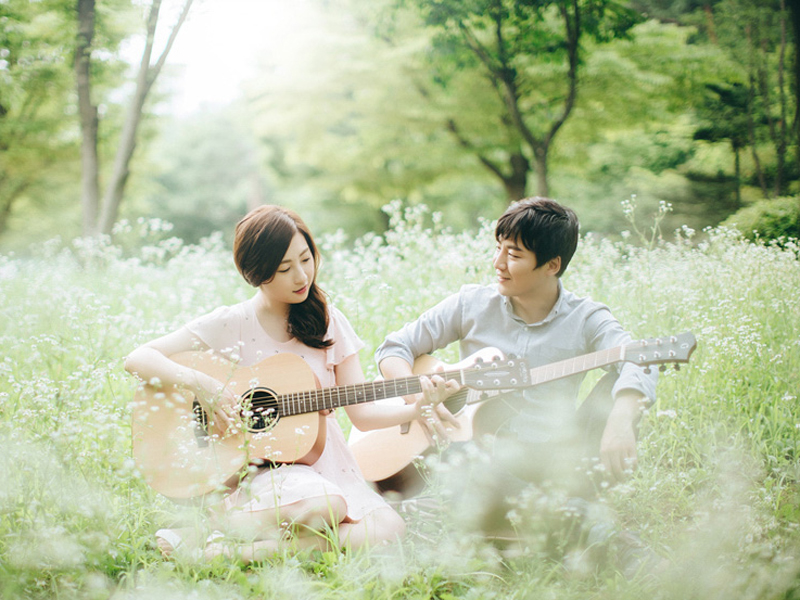 Dịch vụ đám cưới toàn quốc - Tư vấn cưới hỏi | Marry.vn