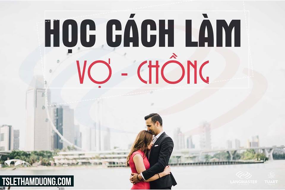 Dịch vụ đám cưới toàn quốc - Tư vấn cưới hỏi | Marry.vn