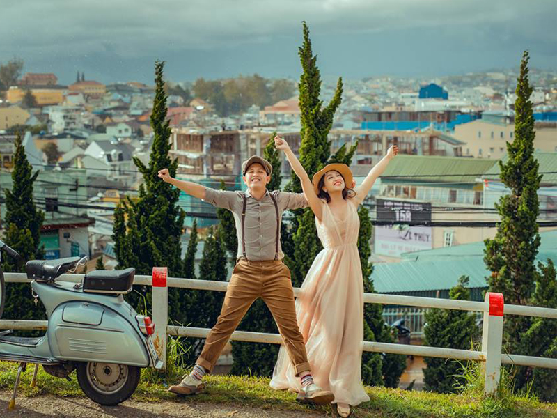 Marry Blog :: 10 bài nhạc đám cưới 2018 đang thống trị mọi bảng xếp hạng