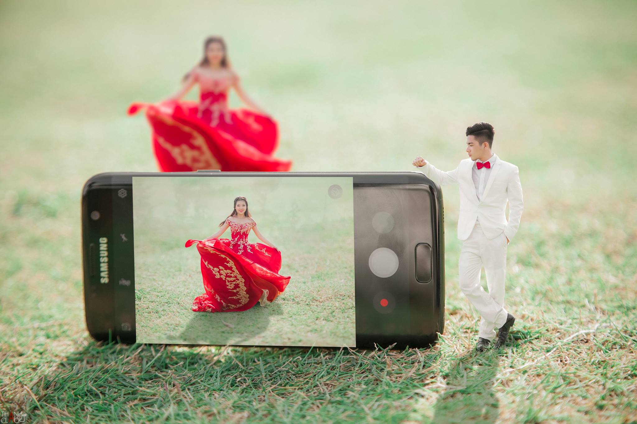 Dịch vụ đám cưới toàn quốc - Tư vấn cưới hỏi | Marry.vn