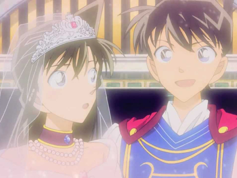 Dịch vụ đám cưới toàn quốc - Tư vấn cưới hỏi | Marry.vn