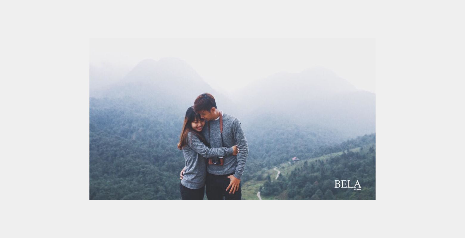 Bela Studio - Nhà cung cấp cưới uy tín tại Marry.vn