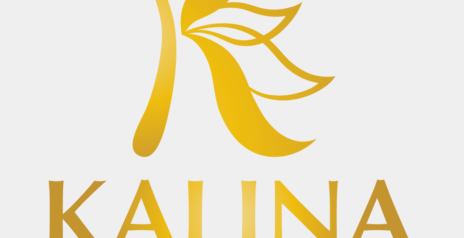 Trung Tâm Hội Nghị Tiệc Cưới Kalina - Nhà cung cấp cưới uy tín tại Marry.vn