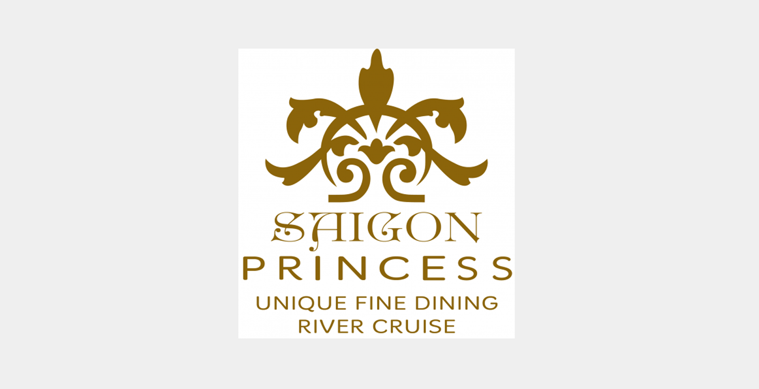 Du thuyền Saigon Princess - Unique Fine Dining River Cruise - Nhà cung ...