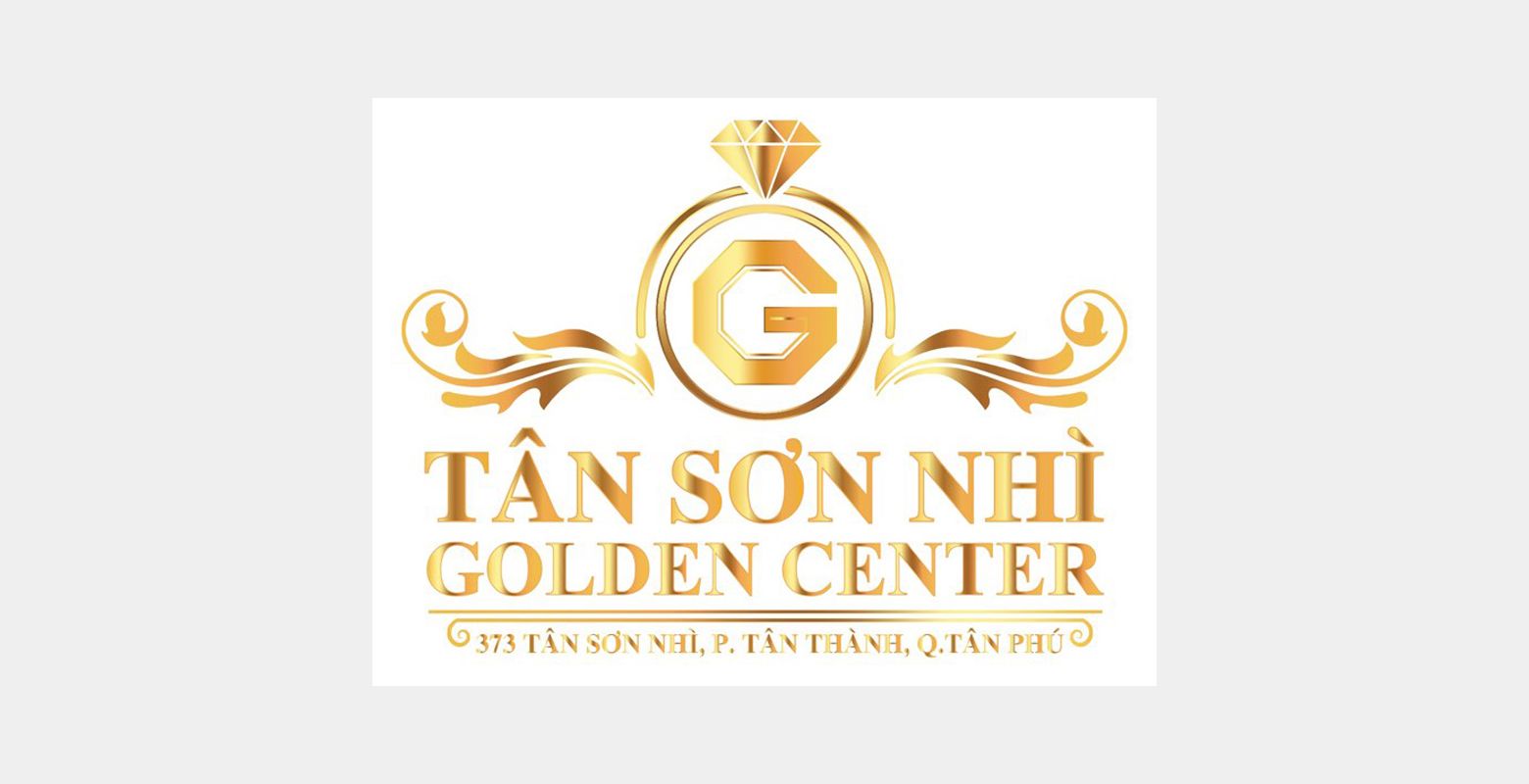 Trung tâm sự kiện tiệc cưới Tân Sơn Nhì GOLDEN CENTER - Nhà cung cấp ...