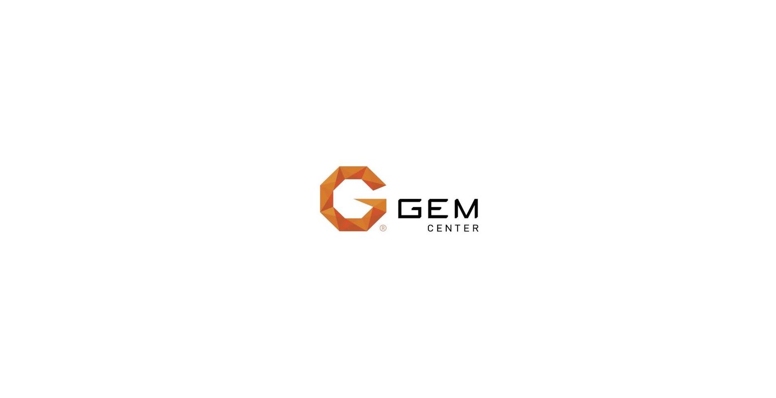 GEM Center - Nhà cung cấp cưới uy tín tại Marry.vn