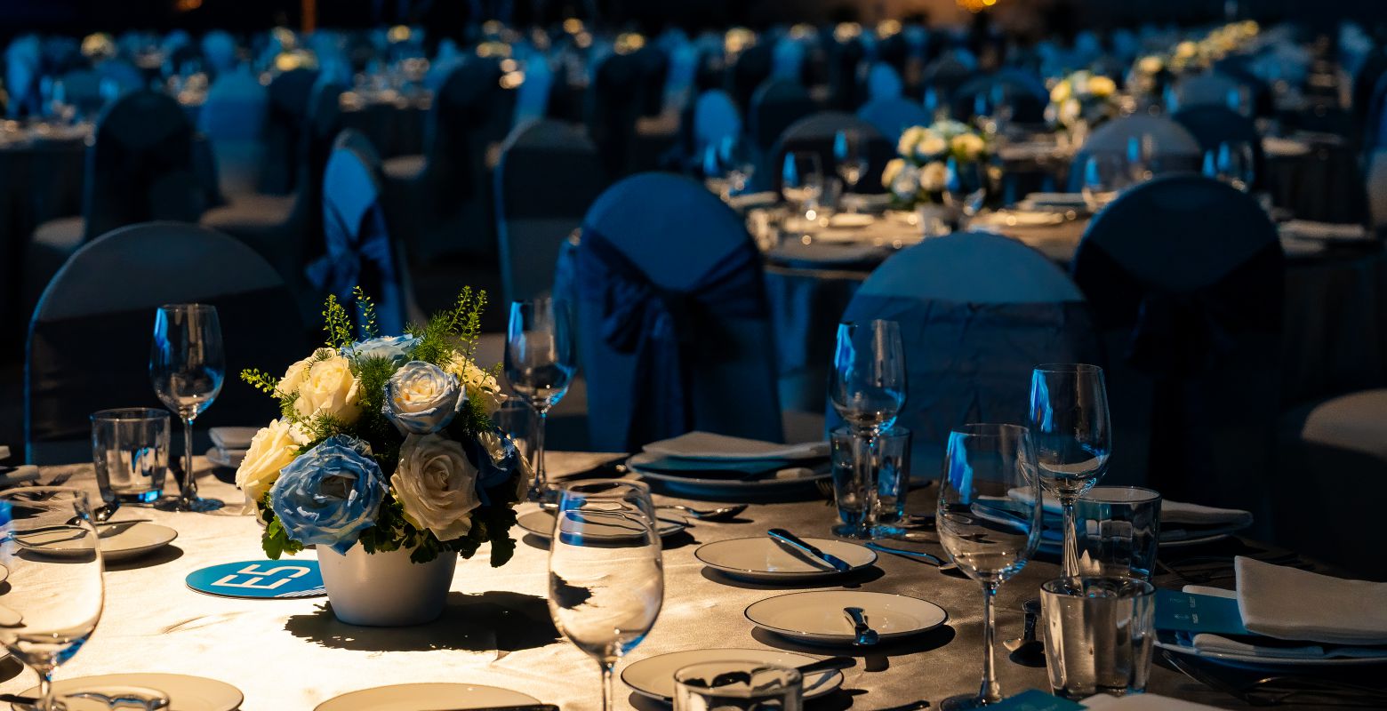 Dịch vụ đám cưới toàn quốc - Tư vấn cưới hỏi | Marry.vn