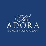 The ADORA - Nhà cung cấp cưới uy tín tại Marry.vn
