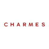 Charmés - Nhà cung cấp cưới uy tín tại Marry.vn