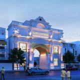 TRUNG TÂM HỘI NGHỊ TIỆC CƯỚI KIM CENTER - Nhà cung cấp cưới uy tín tại ...