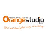Orange Studio - Nhà cung cấp cưới uy tín tại Marry.vn